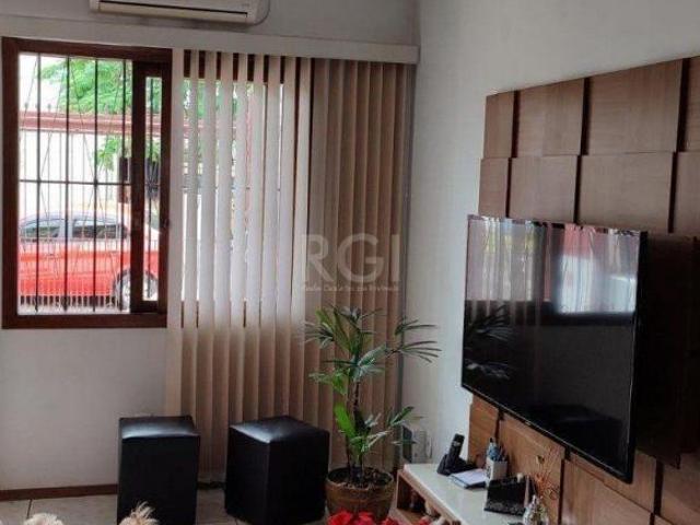 SOBRADO 3D, IPANEMA GREEN