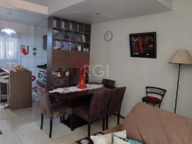 Sobrado 3d, ipanema green