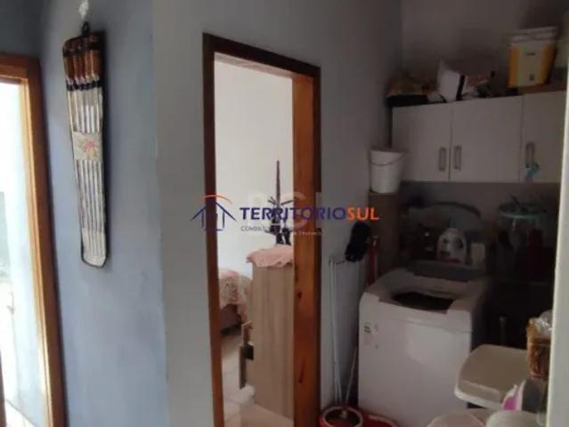 Sobrado 3d, ipanema green