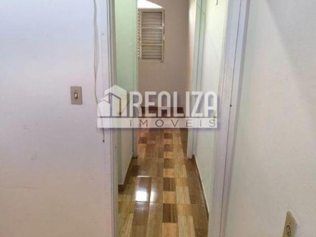 Sobrado para venda em Conjunto Margarida Rosa de Azevedo, Ub