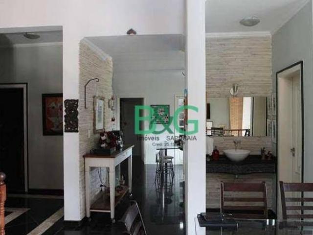 Sobrado, 448 m² venda por R$ 1.881.000,00 ou aluguel por R$ 20.000,00/mês Copaco Arujá/SP