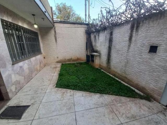 Sobrado, 450 m² venda por R$ 1.998.000,00 ou aluguel por R$ 8.550,00/mês Vila Mariana São Paul