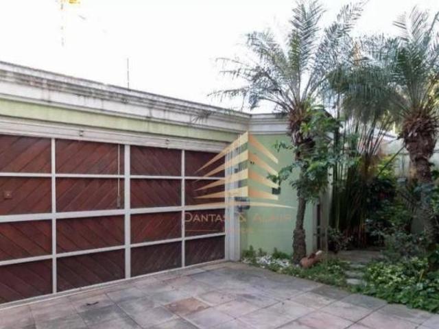 Sobrado, 450 m² venda por R$ 2.220.000,01 ou aluguel por R$ 10.473,00/mês Jardim Maia Guarulho