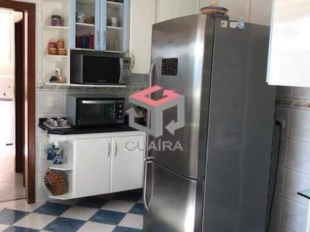 Sobrado 460m², Parque dos Pássaros São Bernardo do Campo SP