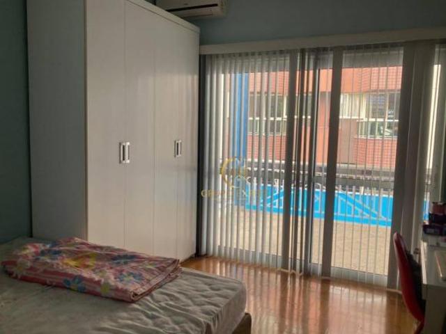 Sobrado 474 m² 4 quartos para locação no Jardim Aquarius em São José dos Campos SP!