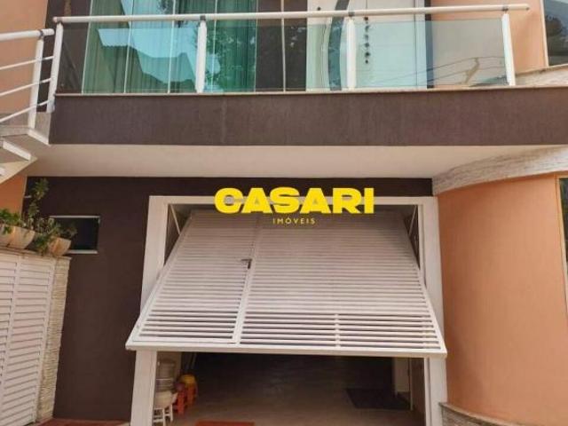 Sobrado, 475 m² venda por R$ 1.650.000,02 ou aluguel por R$ 10.472,00/mês Ru