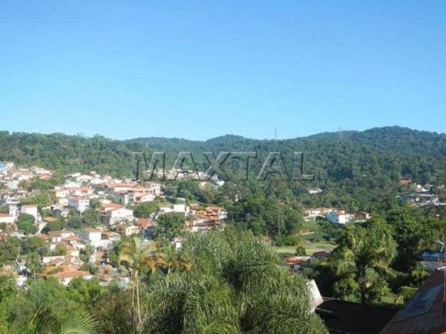 Sobrado 490m, com 4 dormitórios, 4 suites, 7 banheiros e 5 vagas Regiões: Vila Irmãos Arnoni