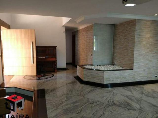 Sobrado 495 m² localizado no bairro Vila Mariana São Paulo SP