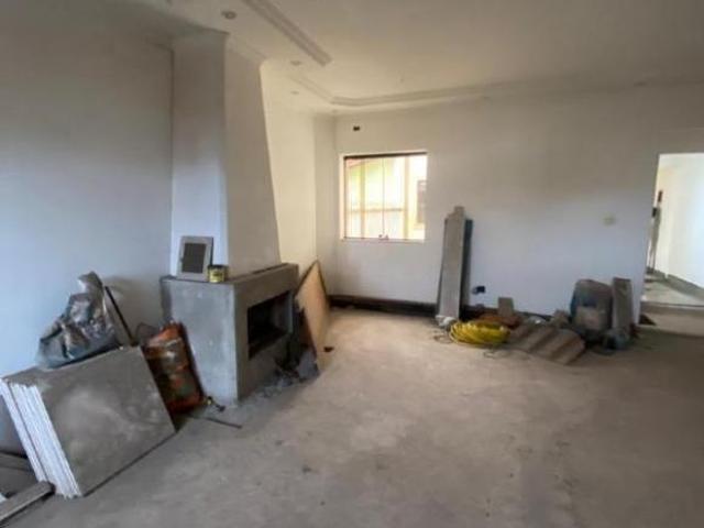 Sobrado 400 m² Localizado No Bairro Santa Terezinha São Bernardo do Campo SP