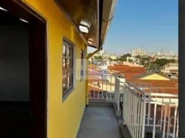 Sobrado, 400 m² venda por R$ 1.500.000,00 ou aluguel por R$ 9.220,00/mês Vila Jordanópolis São