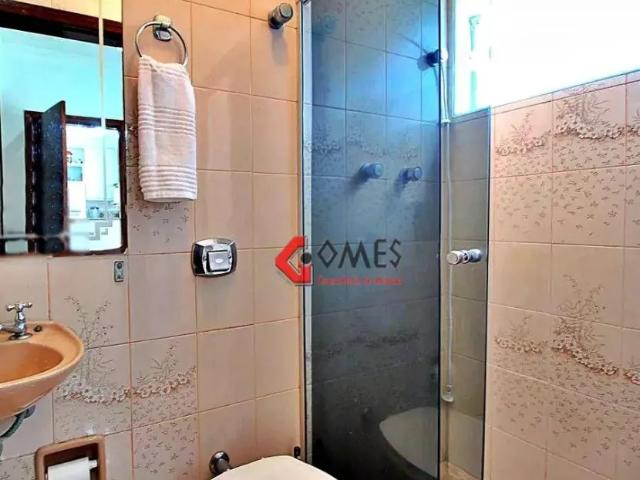 Sobrado, 400 m² venda por R$ 5.500.000,00 ou aluguel por R$ 20.246,24/mês Vila Homero Thon San