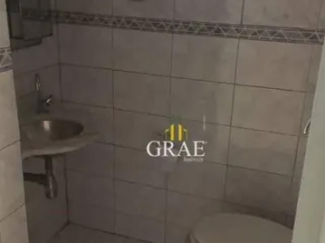 Sobrado com 3 dormitórios, 400 m² venda por R$ 1.100.000,00 ou aluguel por R$ 7.400,00/mês Jardi