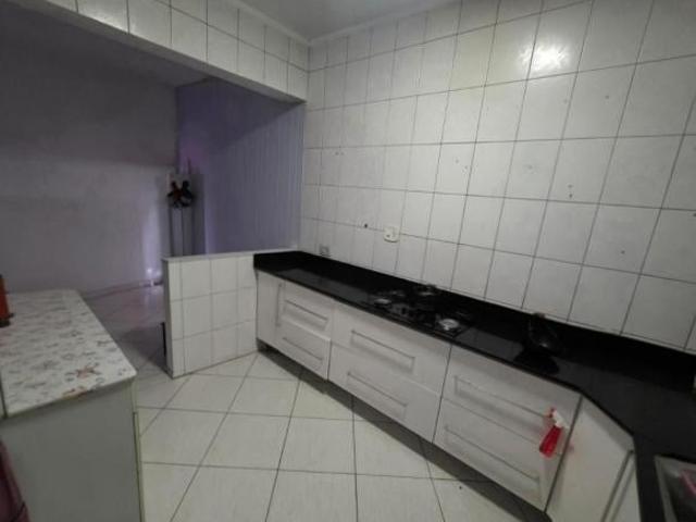 SOBRADO 400M2 3 PISOS + COBERTURA + GARAGEM