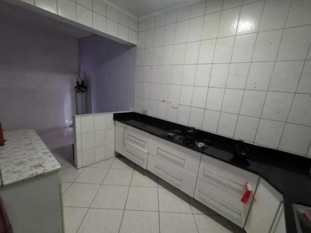 SOBRADO 400M2 3 PISOS + COBERTURA + GARAGEM