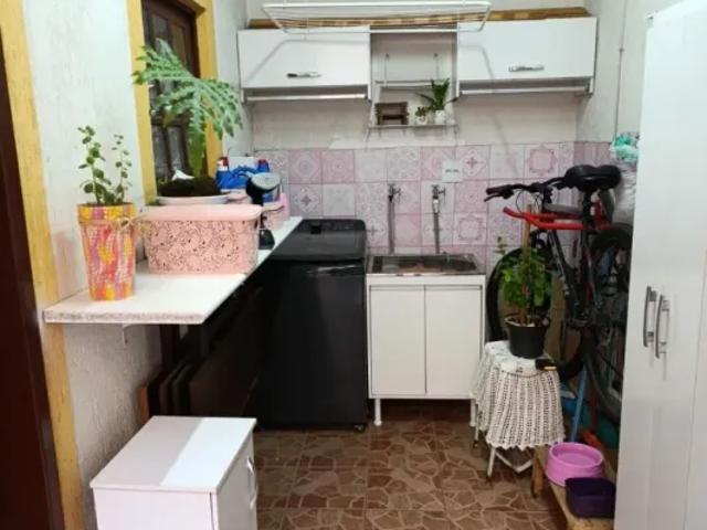Sobrado 400m² 3 casas quintal 7 dormitórios, 8 banheiros, 6 vagas vila guilherme