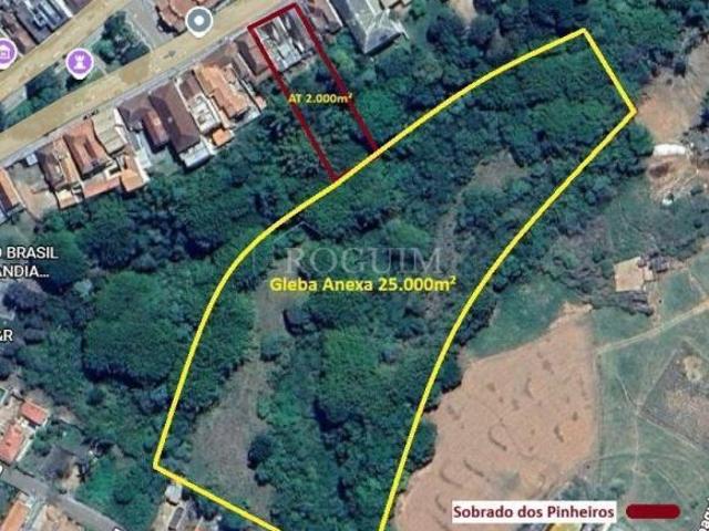 Sobrado 400m AC, Patrimônio Histórico no Centro de Andrelândia MG