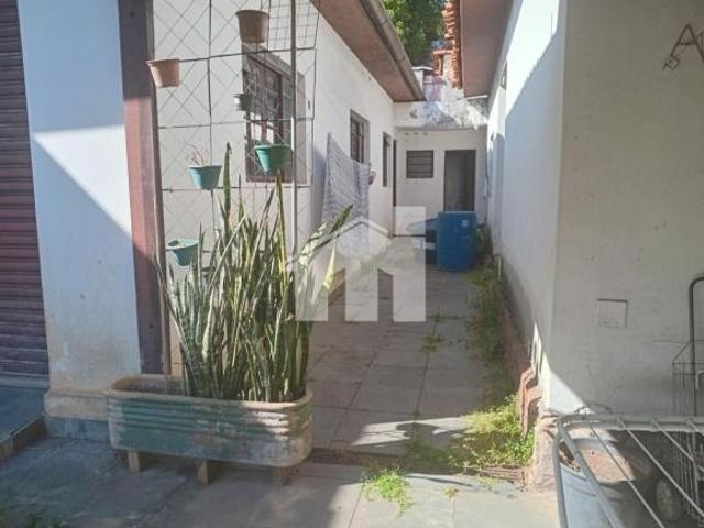 Sobrado 405m2. a venda no Brooklim