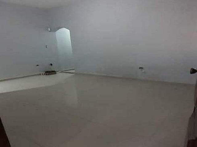 Sobrado 408 m² Localizado No Bairro Ipiranga São Paulo SP