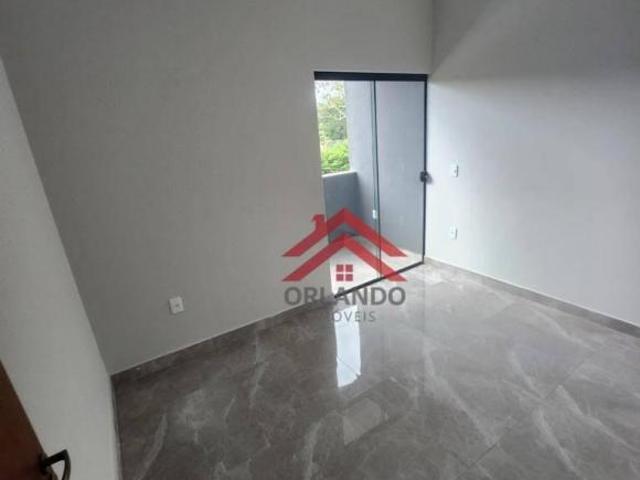 Sobrado para venda em Uberlândia