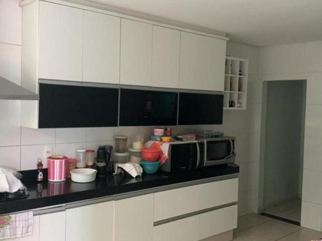 SOBRADO 415MT 3 QUARTOS SETOR RESIDENCIAL CIDADE VERDE GERA RENDA