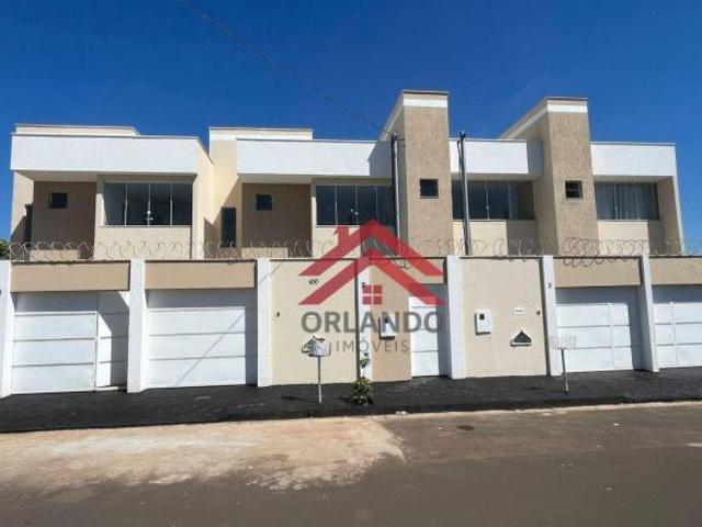 Sobrado