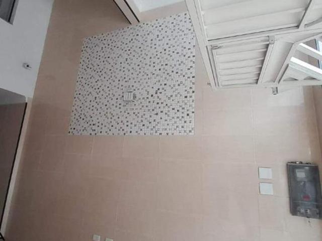 Sobrado 420 m² Localizado No Bairro Taboão São Bernardo do Campo SP