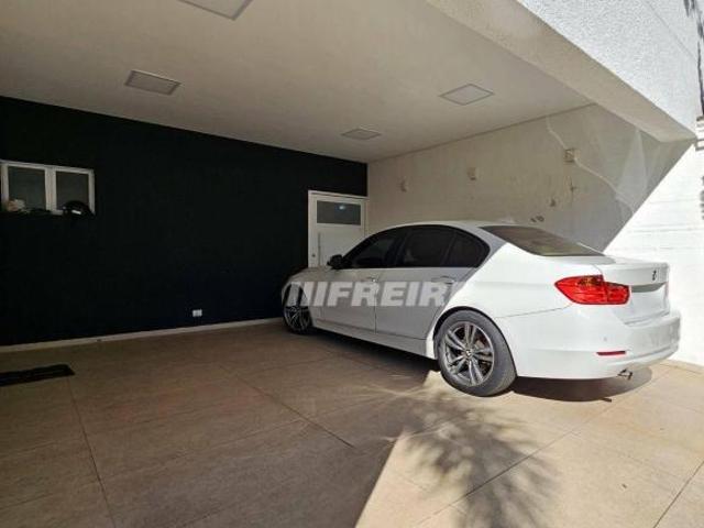 Sobrado, 420 m² venda por R$ 8.890.000,00 ou aluguel por R$ 46.600,00/mês Cerâmica São Caetano