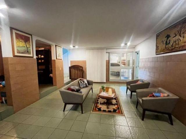 Sobrado 420m² — Nova Suíça | 4 Quartos