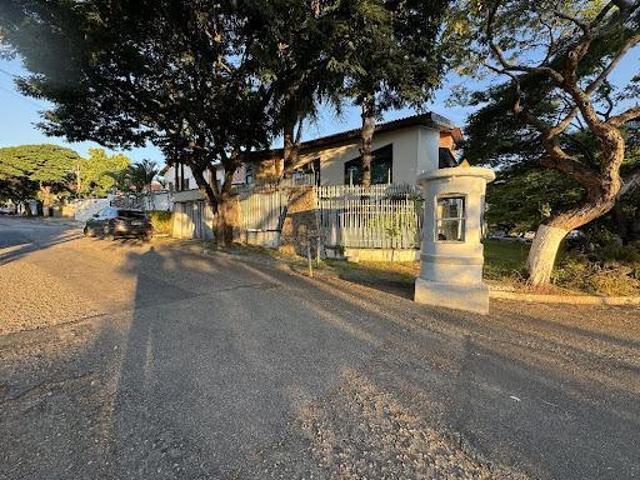 Sobrado, 425 m² venda por R$ 1.900.000,00 ou aluguel por R$ 15.000,00 Parque Campolim Sorocaba