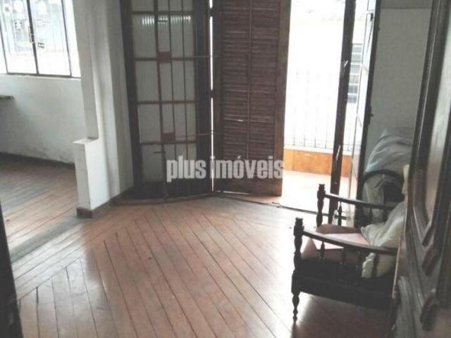 Sobrado 430 m² comercial,4 Suítes, 6 Vagas de garagem