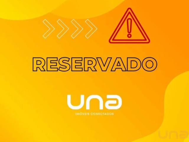 Sobrado