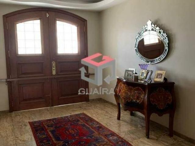 Sobrado 439 m²localizado bairro Planalto Paulista São Paulo SP