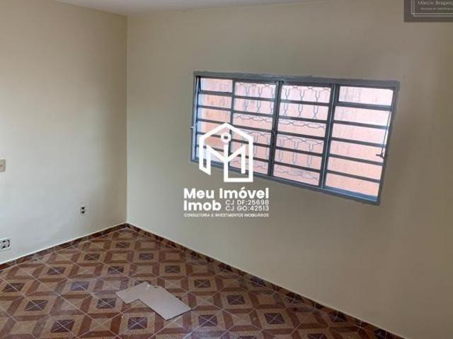 Sobrado 4 Casas 11 Quartos 6 Vagas 410m² AC Financiamento