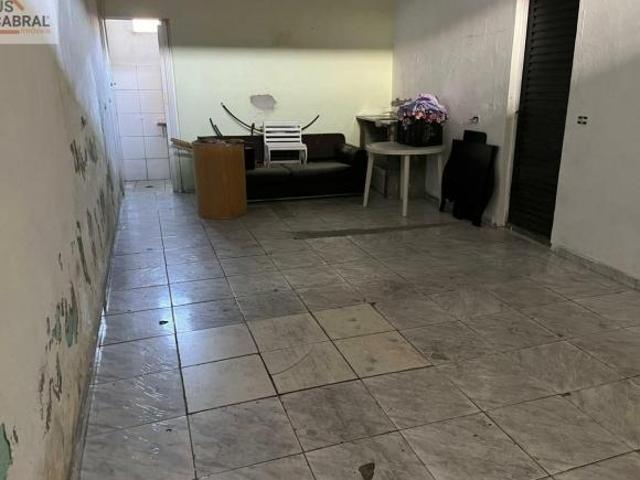 Sobrado 4 dorm Jardim Felicidade