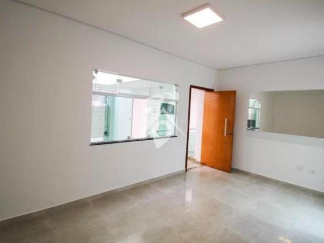 Sobrado 4 dorm para comprar na Mooca,110m2