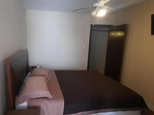 Sobrado 4 dormitórios, 1 suite com closet na Vila Marari