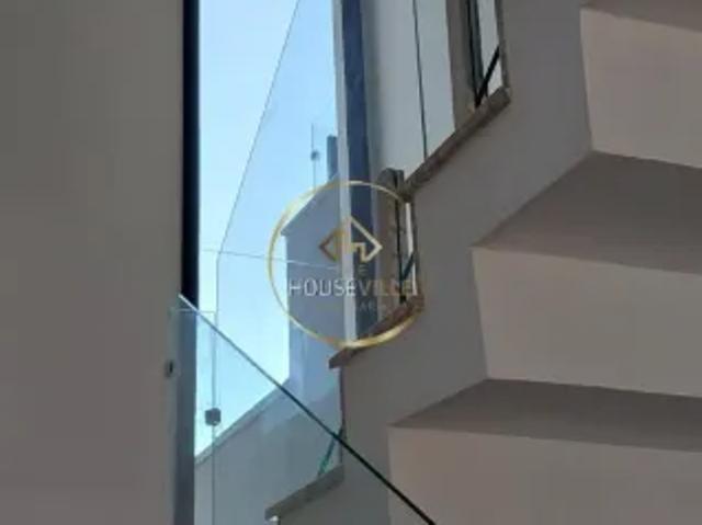 Sobrado, 4 dormitórios 4 suítes, 4 vagas, Altos da Serra Vl, Urbanova