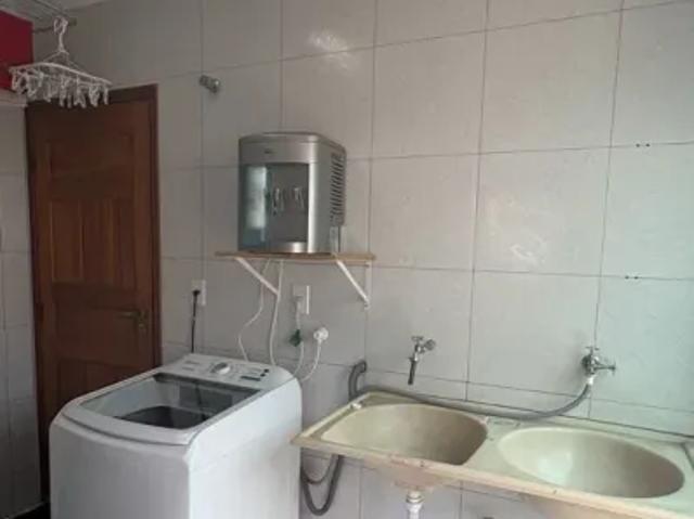 Sobrado 4 Dormitórios Condominio Vilazul Alto da Boa Vista Sorocaba/SP