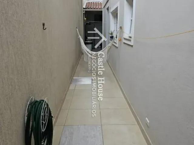 Sobrado 4 dormitórios vila moinho velho