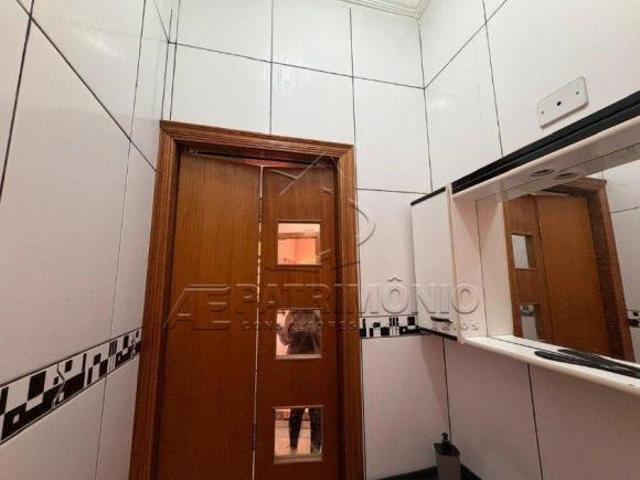 SOBRADO,4 Dormitorio s Nova Ipanema