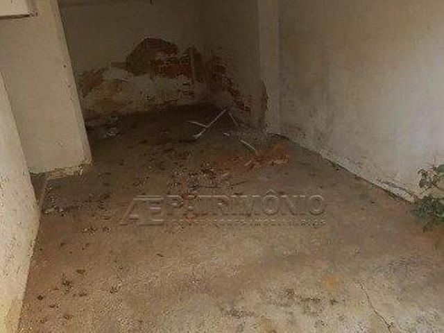 SOBRADO,4 Dormitorio s Cajuru do Sul