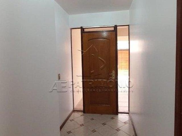 SOBRADO,4 Dormitorio s Progresso