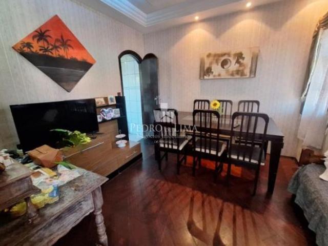 Sobrado 4 dormitórios. 3 vagas, 150 m² Vila Formosa