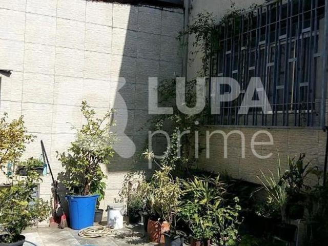SOBRADO 4 DORMITÓRIOS 3 SUÍTES Á VENDA NA VILA BELA VISTA