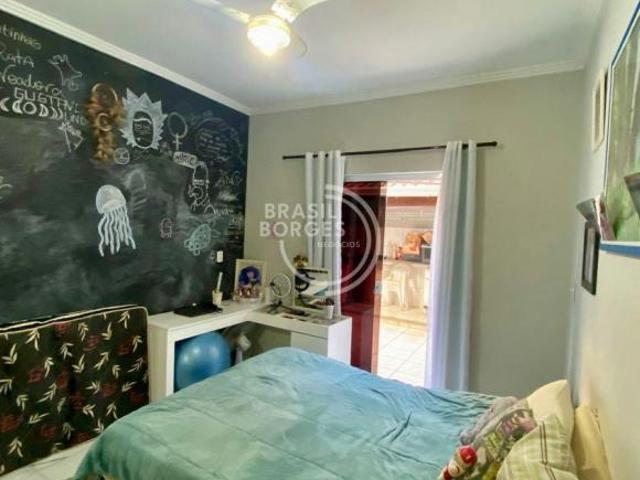 Sobrado 4 dormitórios | 190m² | suíte com closet | espaço gourmet | 2 vagas