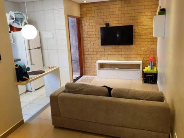 sobrado 4 dormitórios, 1 suíte, 2 vagas, aceita permuta por apartamento