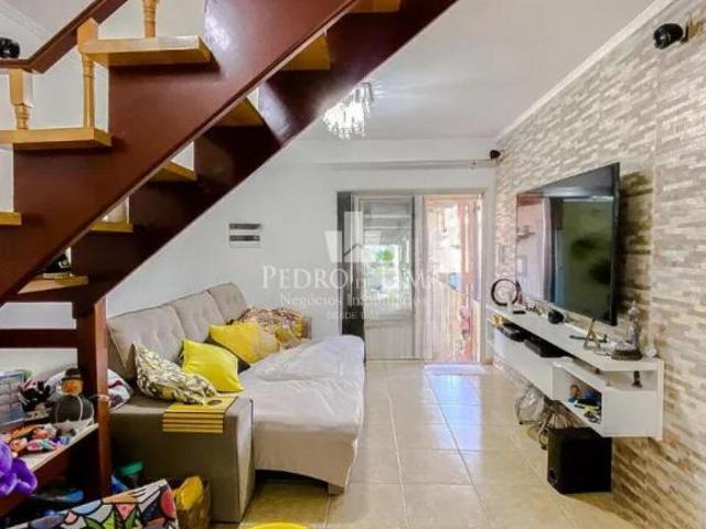 Sobrado 4 dormitórios, 230m², 2 vagas, Tatuapé