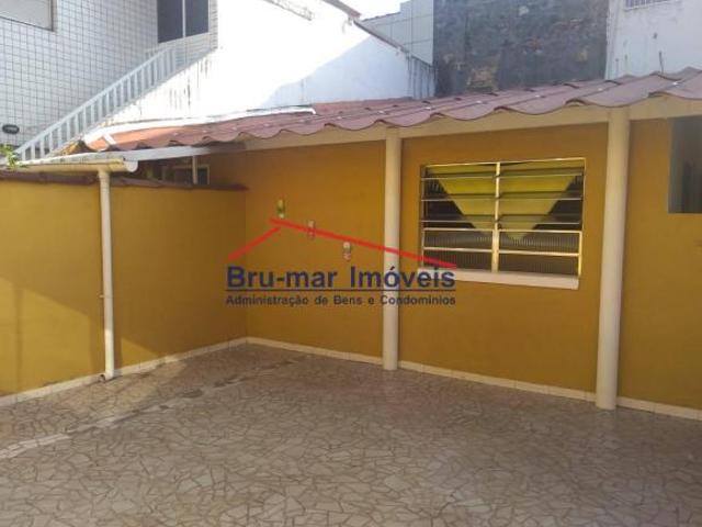 Sobrado 4 Dormitórios 271m² com Edícula Independente Vila São Jorge