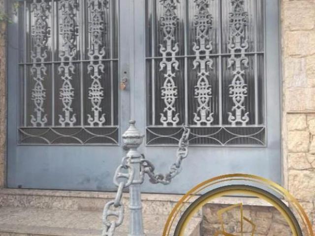Sobrado 4 dormitórios 2 suíte. 210m² a venda na Vila Carrão
