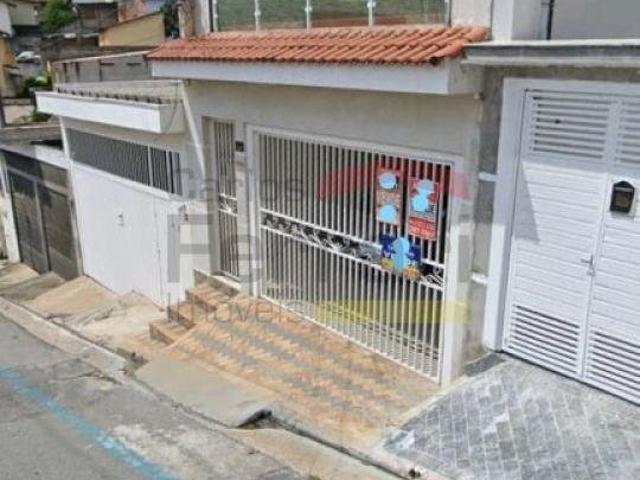 Sobrado 4 dormitórios, 2 suítes, 2 vagas, 300m2 no Imirim